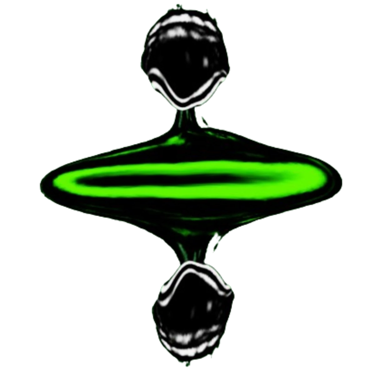 DIV-146 | Redetermined Rooms Wiki | Fandom