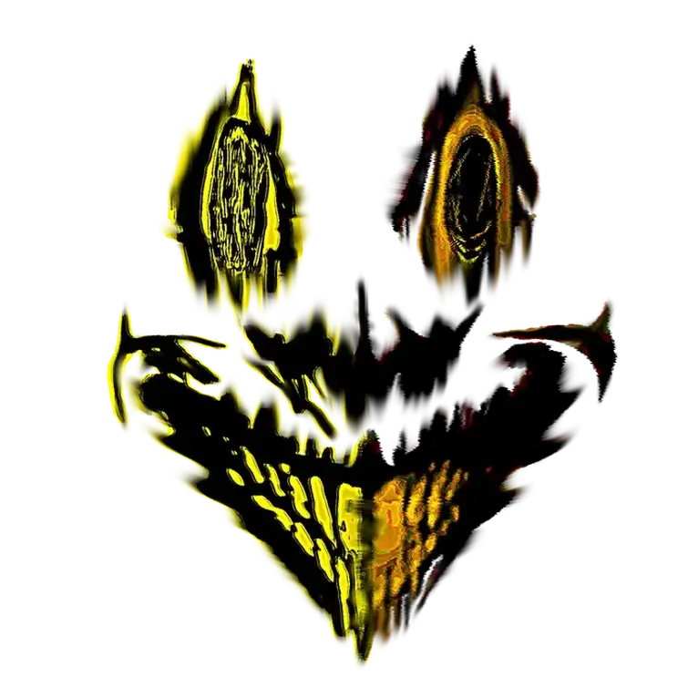 Σ-440 | Redetermined Rooms Wiki | Fandom