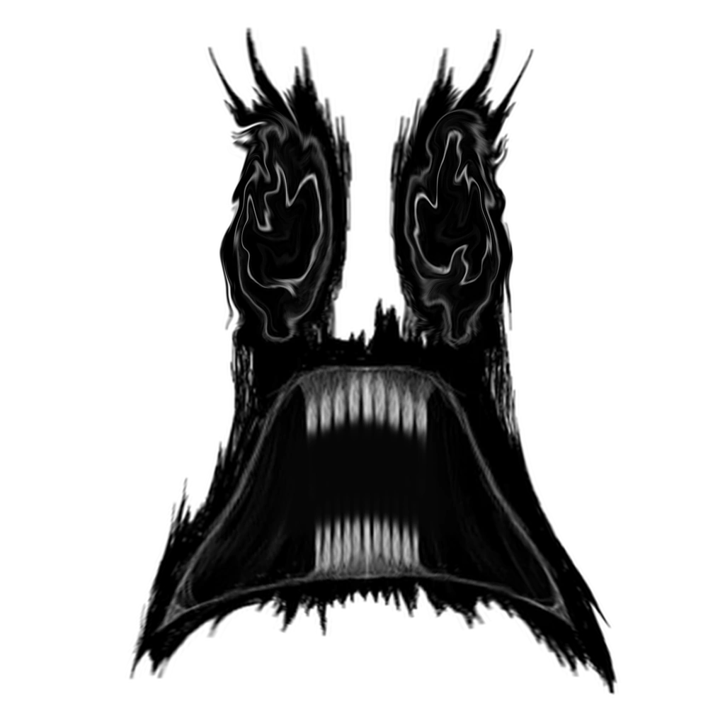 ES-30 (The Faking Returner) | Redetermined Rooms Wiki | Fandom