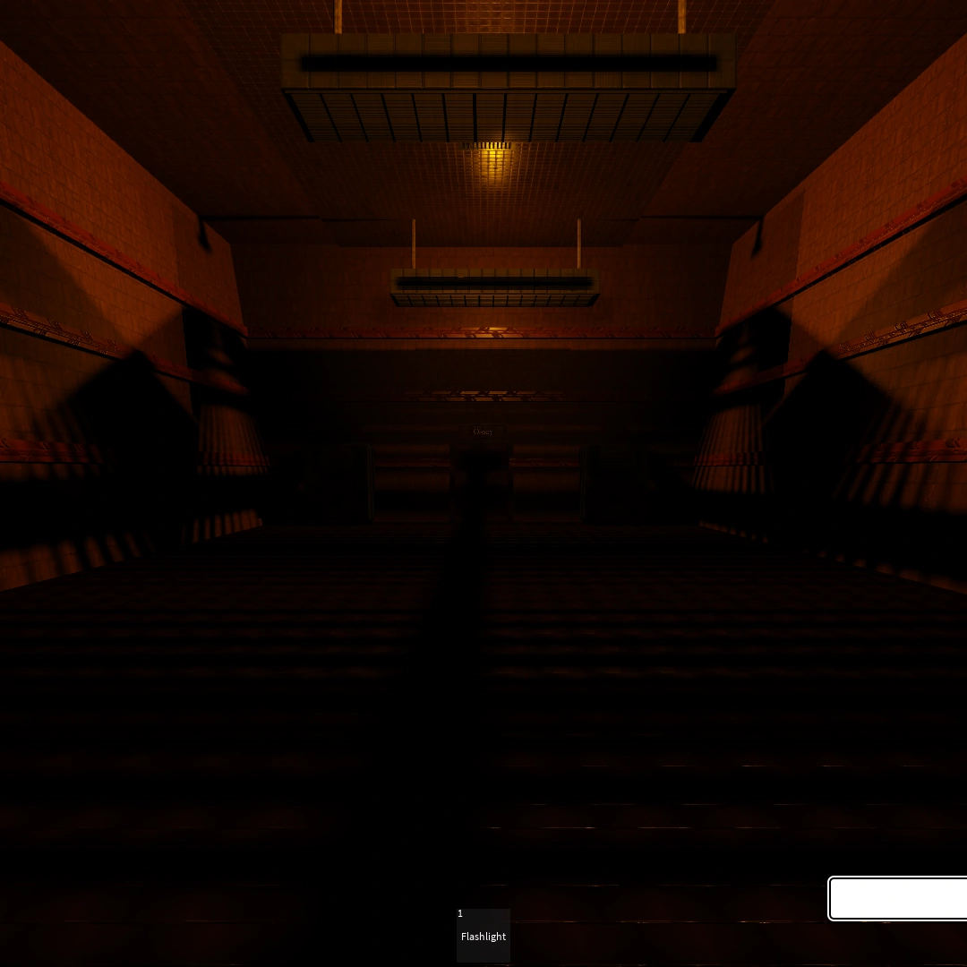 Section O (Olden) | Redetermined Rooms Wiki | Fandom