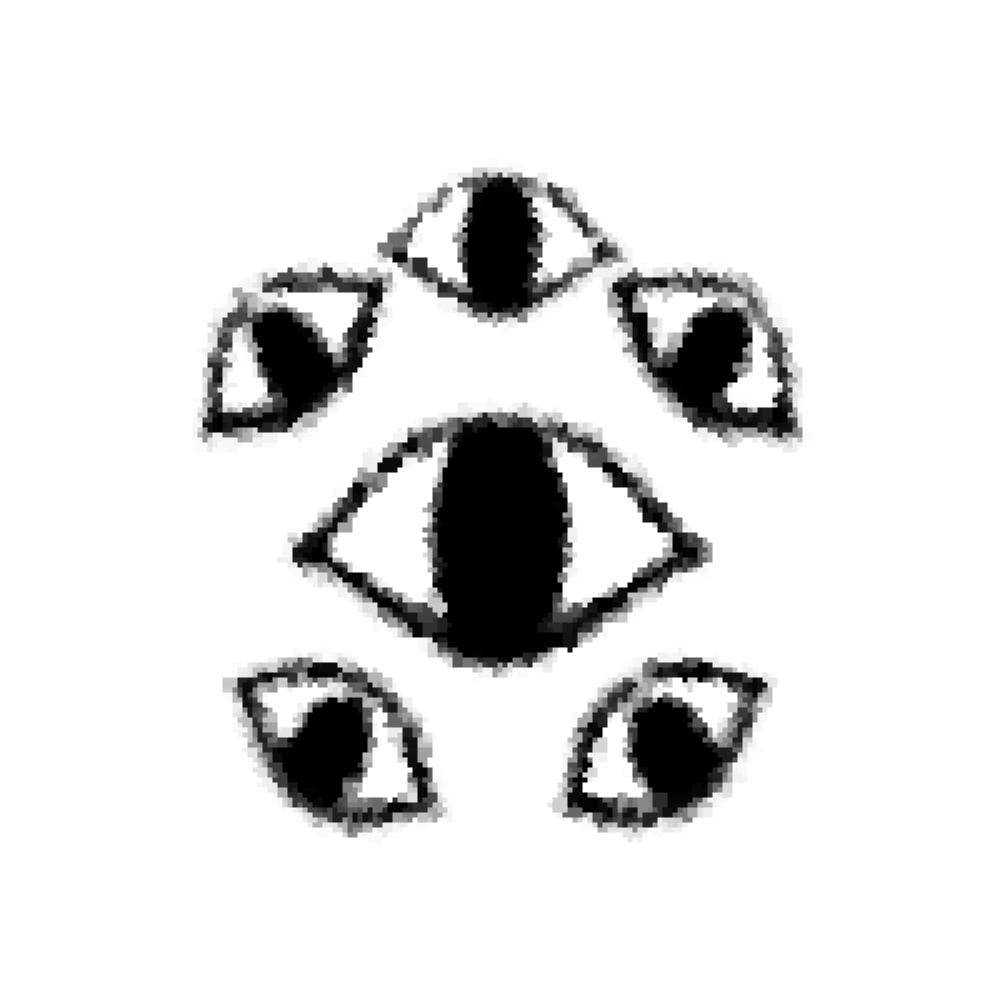 Xn 176 Redetermined Rooms Wiki Fandom