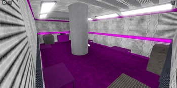 Section Z (Zenith) | Redetermined Rooms Wiki | Fandom