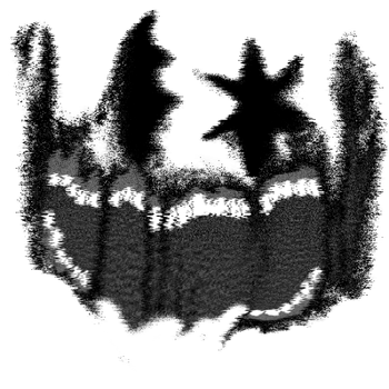 B-60 (Multi-Monster Prime) | Redetermined Rooms Wiki | Fandom