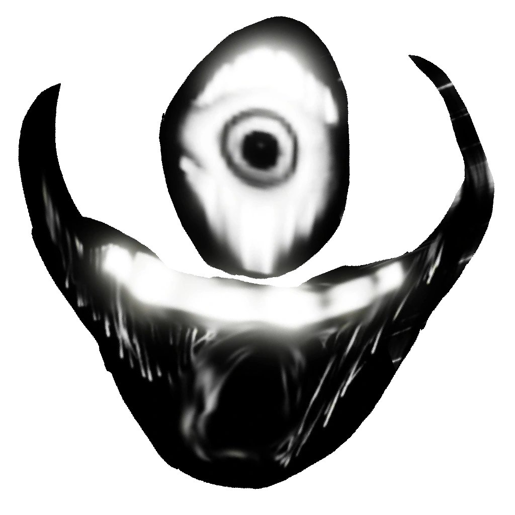 Z-350 | Redetermined Rooms Wiki | Fandom