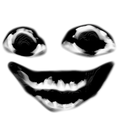 ION-270 (The Stalking Memories) | Redetermined Rooms Wiki | Fandom