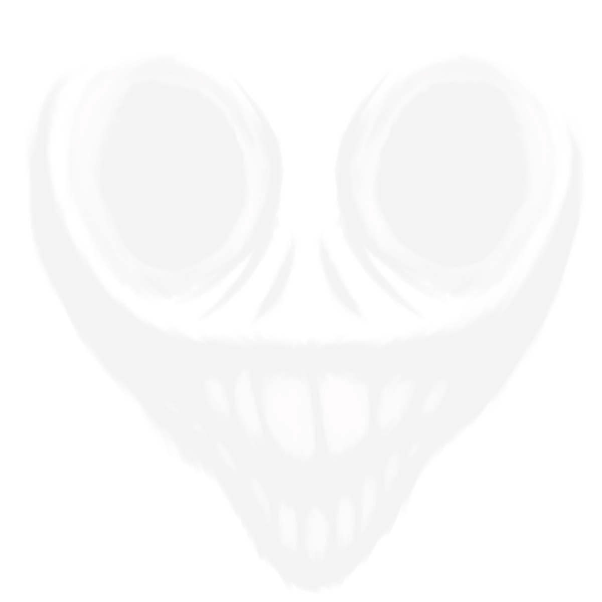 G-570 (Spirit: 570) | Redetermined Rooms Wiki | Fandom