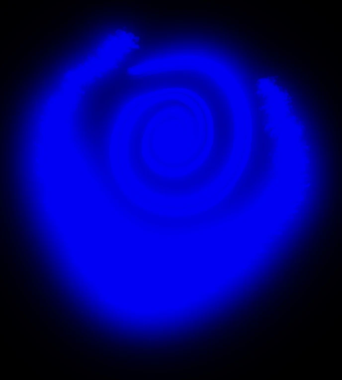 FB-325 | Redetermined Rooms Wiki | Fandom