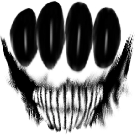 P-335 (The Hyperlocked Malformity) | Redetermined Rooms Wiki | Fandom