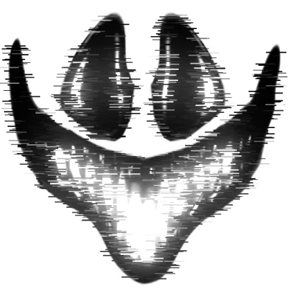 W-260 (The Cursed Thumper) | Redetermined Rooms Wiki | Fandom