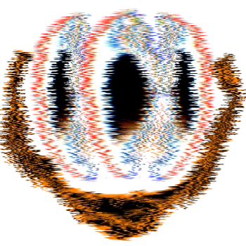 A-325 (₮ⱧɆ VØⱠ₵₳₦ł₵ ₳₱Ø₵₳ⱠɎ₱₴Ɇ) | Redetermined Rooms Wiki | Fandom