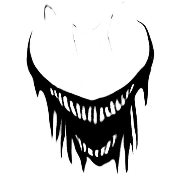 G 390 The Door Breaking Checker Redetermined Rooms Wiki Fandom