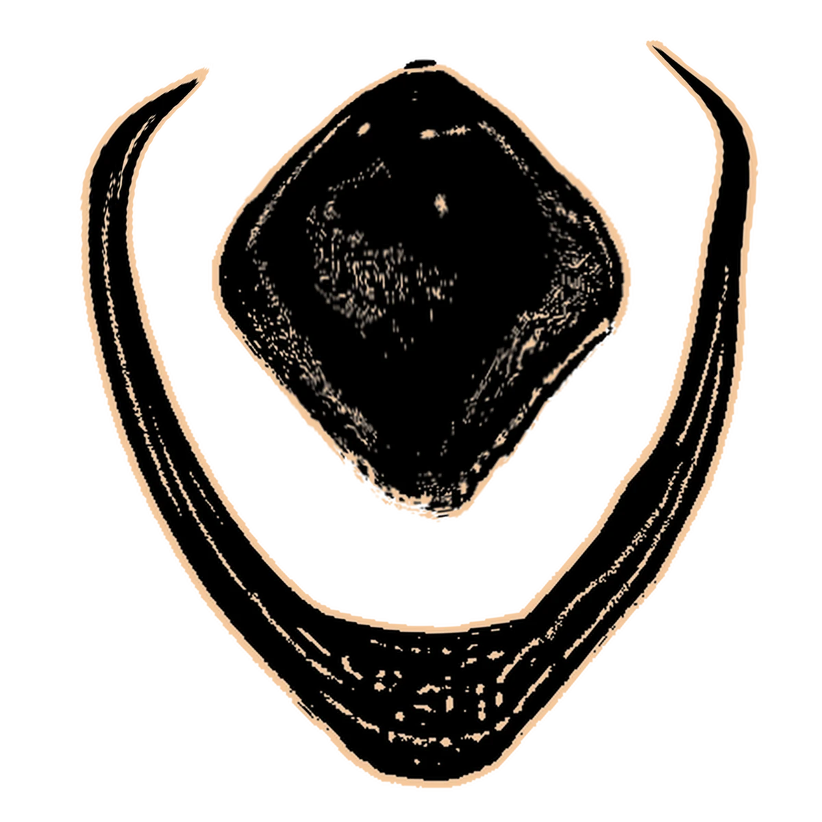 YX-275 (The Devoring Monstrosity) | Redetermined Rooms Wiki | Fandom