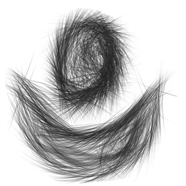 !-25 | Redetermined Rooms Wiki | Fandom