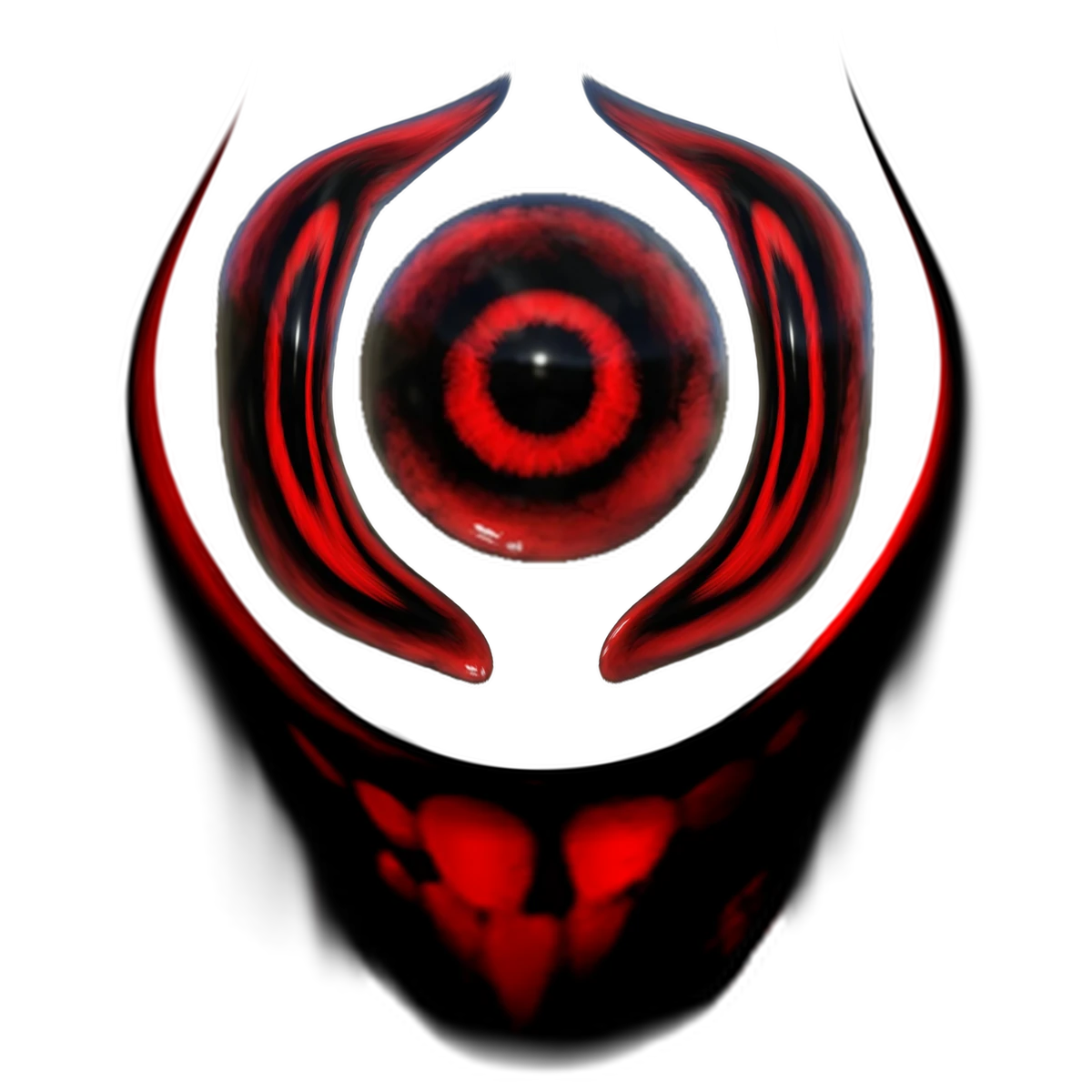 P-422 | Redetermined Rooms Wiki | Fandom