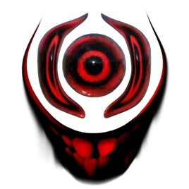 P-422 | Redetermined Rooms Wiki | Fandom