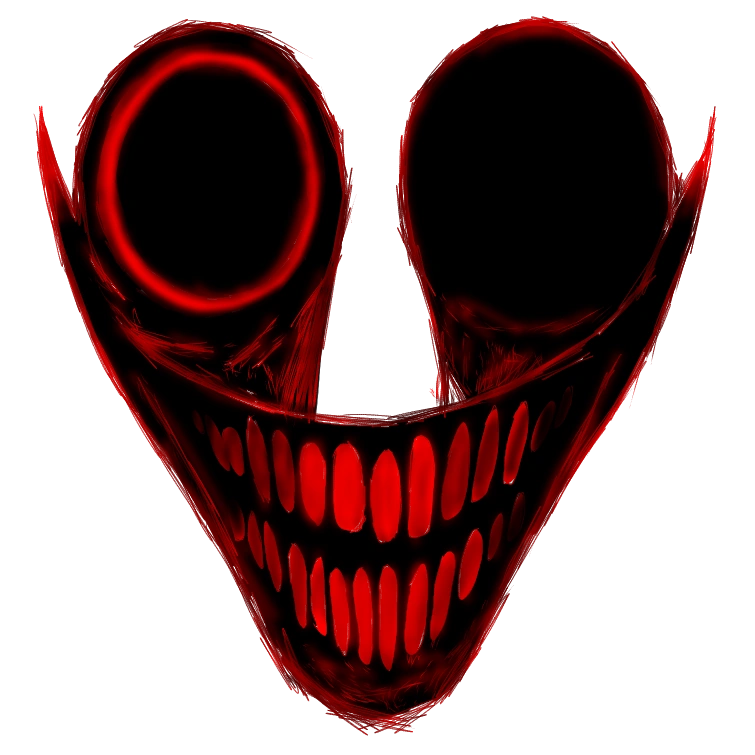 B-145, The Overseer | Redetermined Rooms Wiki | Fandom
