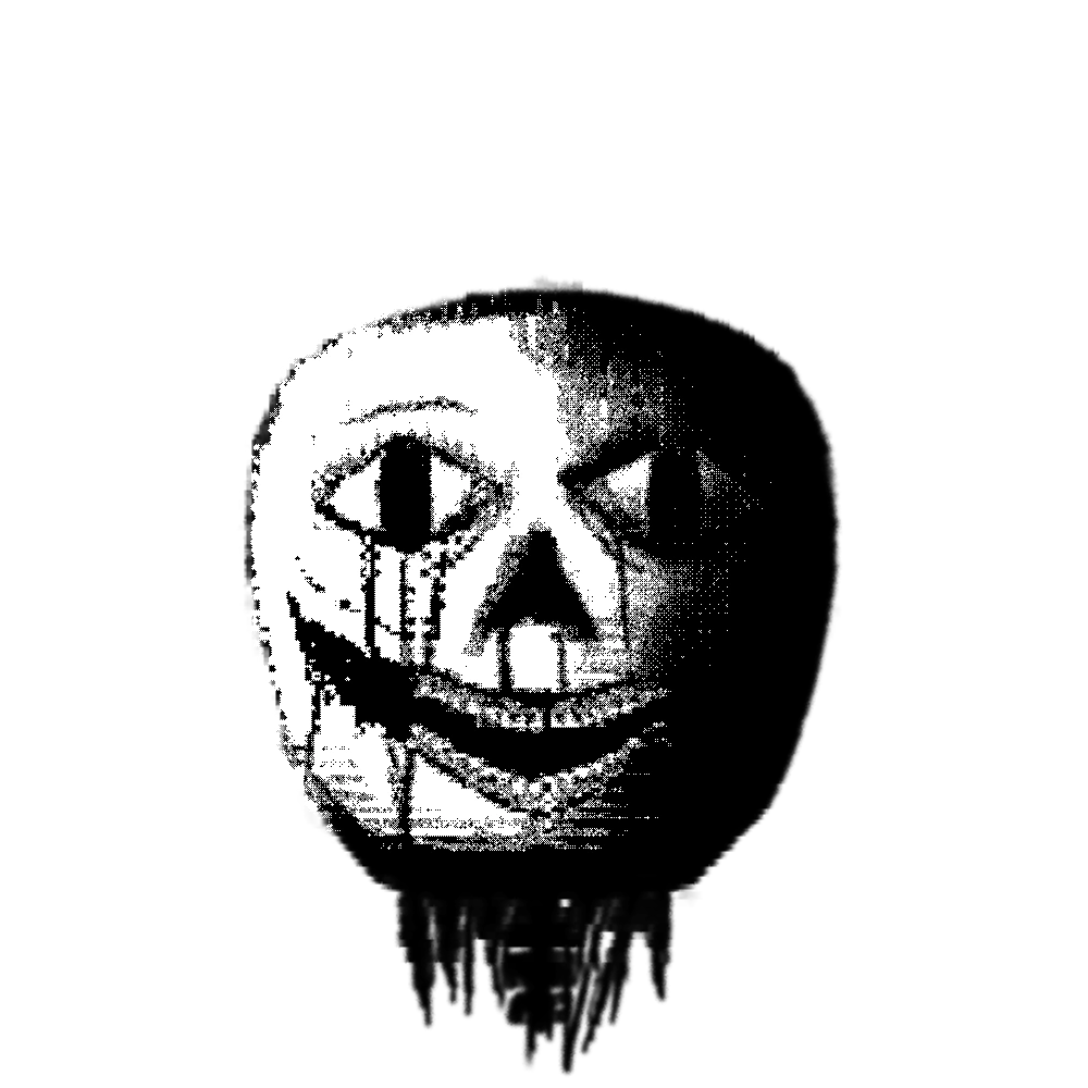 XN-200 | Redetermined Rooms Wiki | Fandom