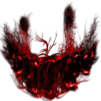 A-60 (The Multi-Monster) | Redetermined Rooms Wiki | Fandom