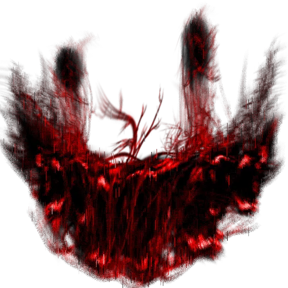 A-60 (The Multi-Monster) | Redetermined Rooms Wiki | Fandom