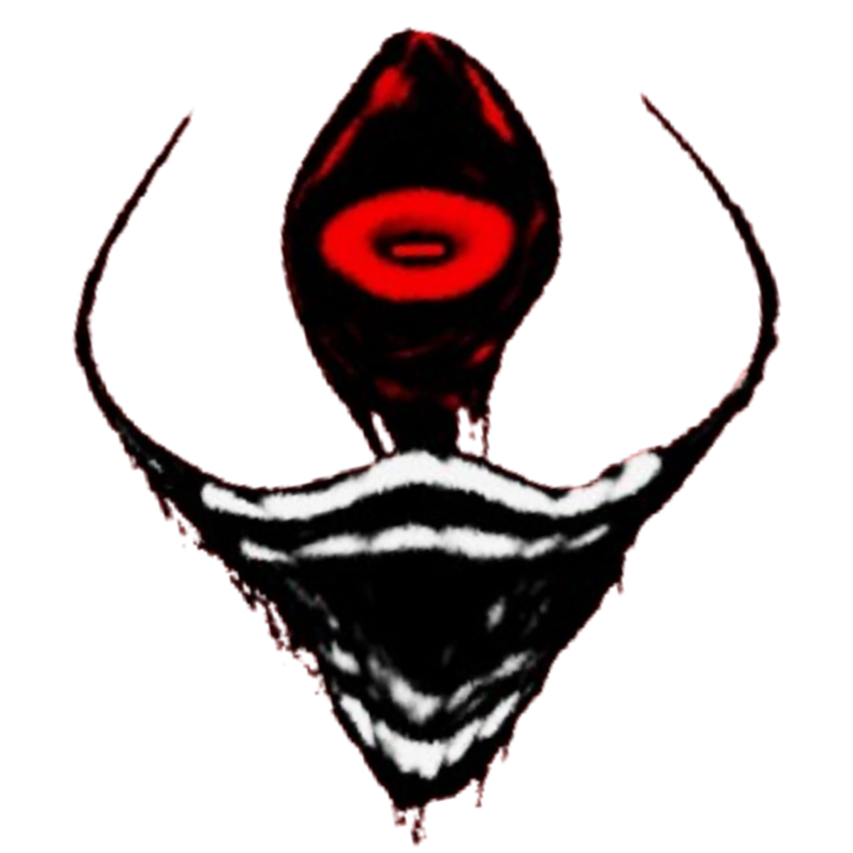 MIN-146 | Redetermined Rooms Wiki | Fandom