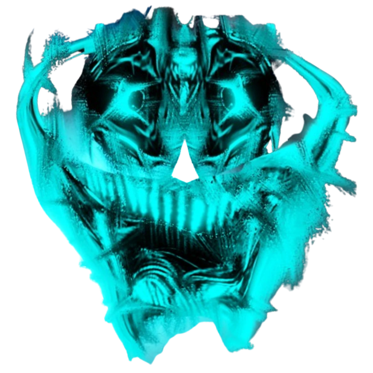 BM-325 (The Energy Bombardier) | Redetermined Rooms Wiki | Fandom