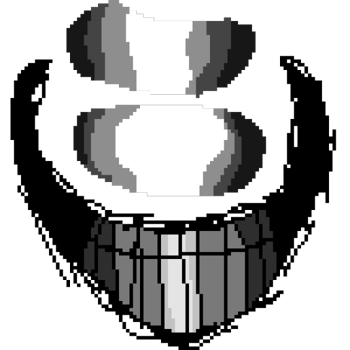 D-120 (The Extraterrestrial Timing Doppelgänger) | Redetermined Rooms ...