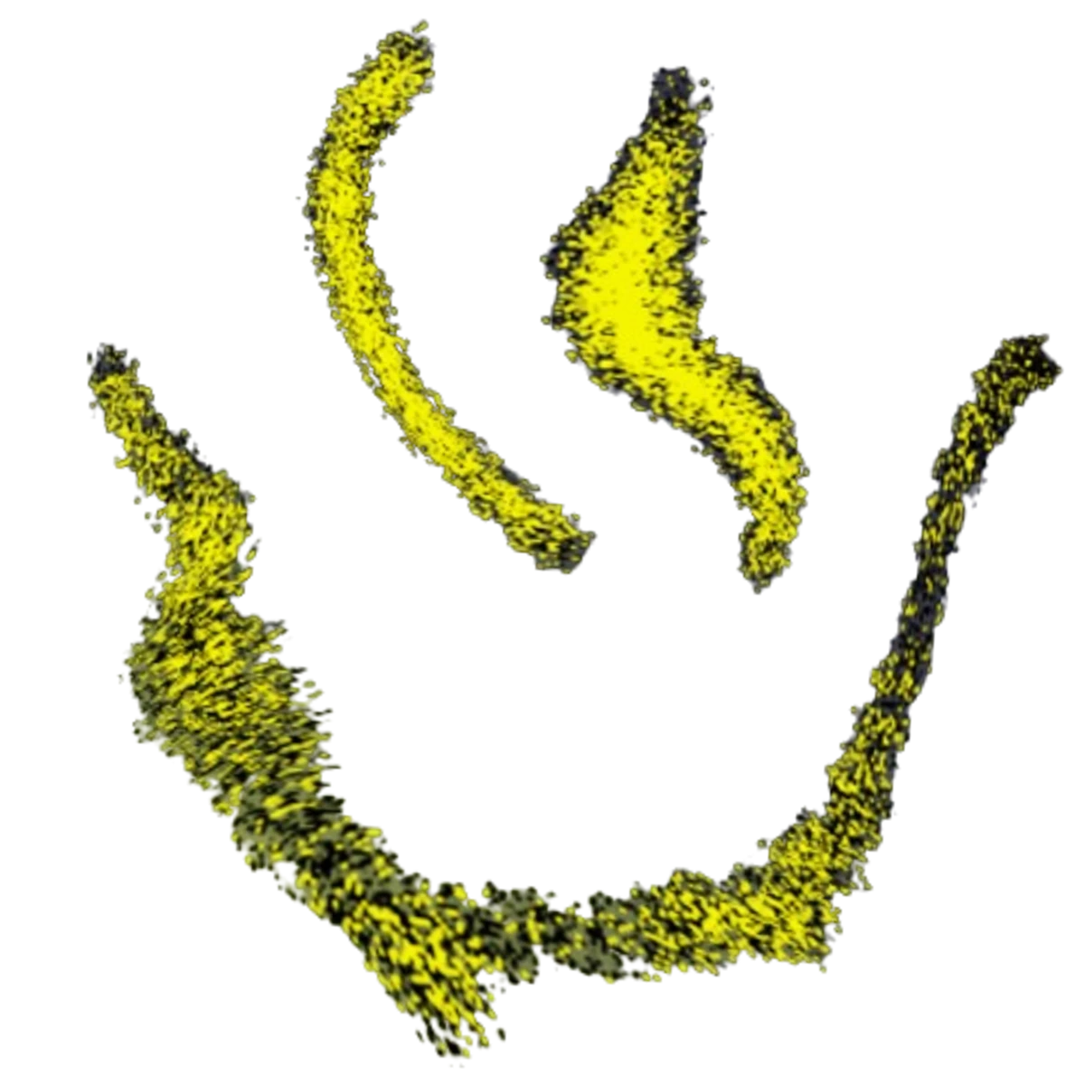 %-160 | Redetermined Rooms Wiki | Fandom