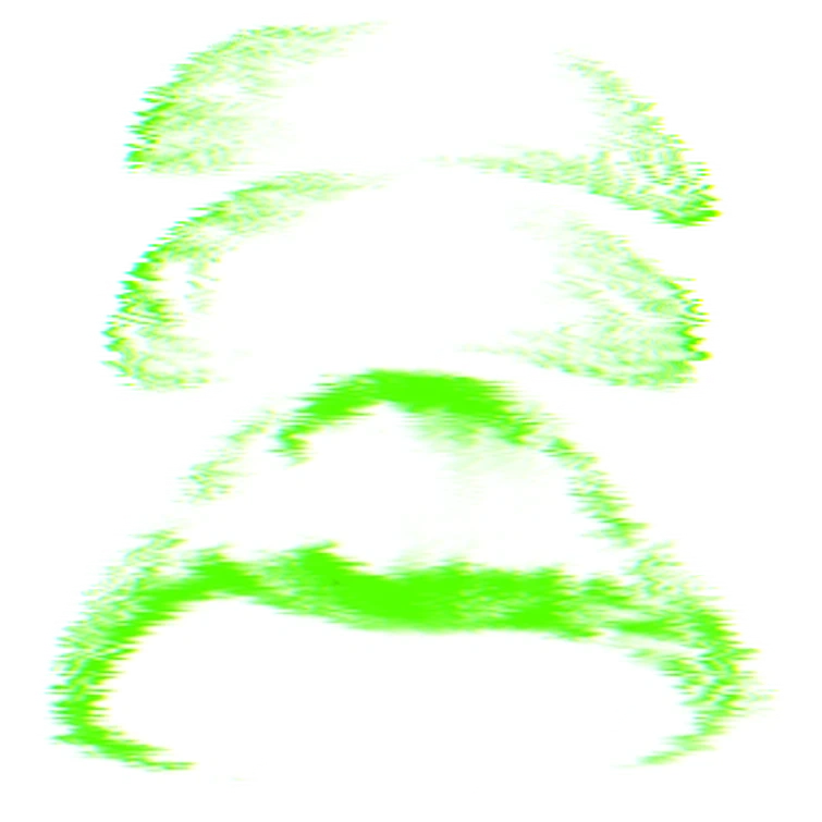 WNRX-268-A | Redetermined Rooms Wiki | Fandom