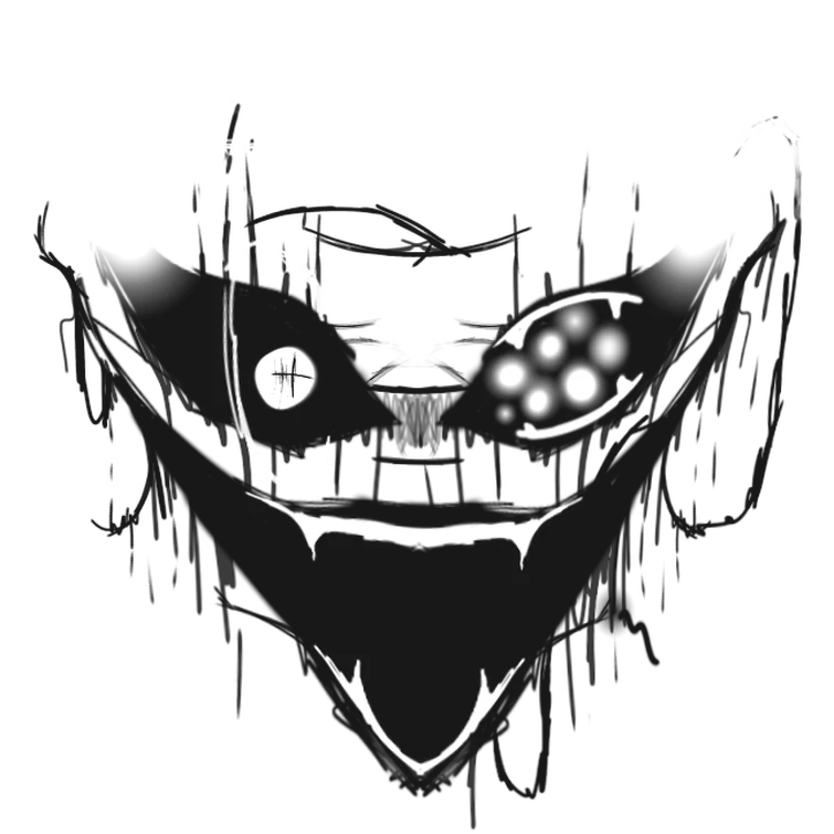 Rainbow (The Otherworldy Randomizer/Randomizér) | Redetermined Rooms ...