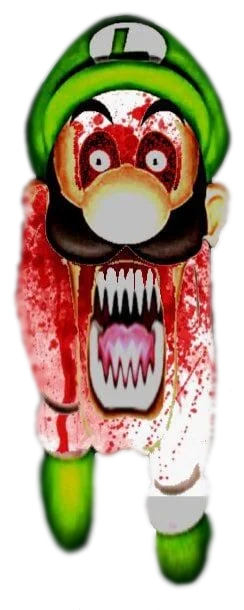 Category:Removed | Redetermined Rooms Wiki | Fandom