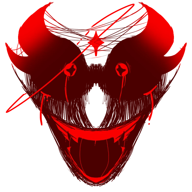 Discuss Everything About Redetermined Rooms Wiki | Fandom