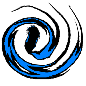 B-60 (Multi-Monster Prime) | Redetermined Rooms Wiki | Fandom