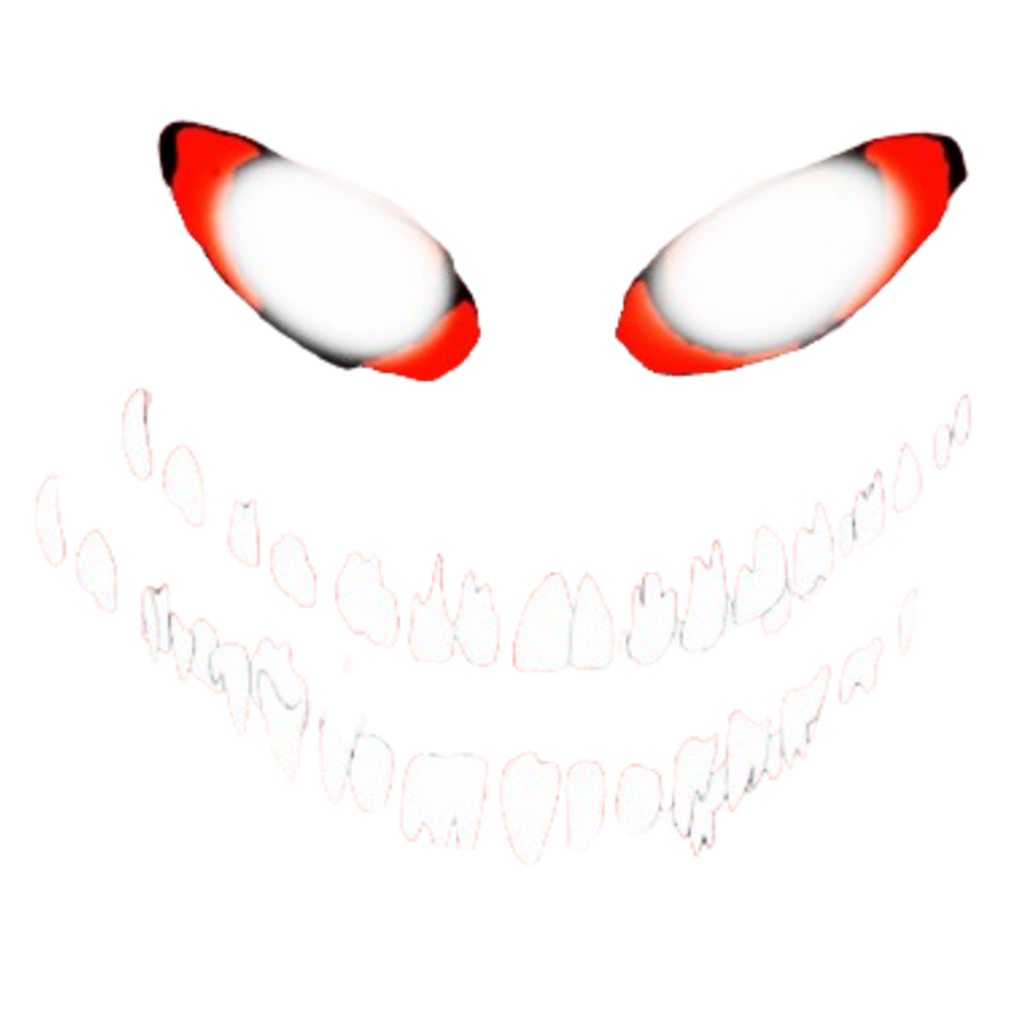 Discuss Everything About Redetermined Rooms Wiki | Fandom