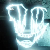 Discuss Everything About Redetermined Rooms Wiki | Fandom