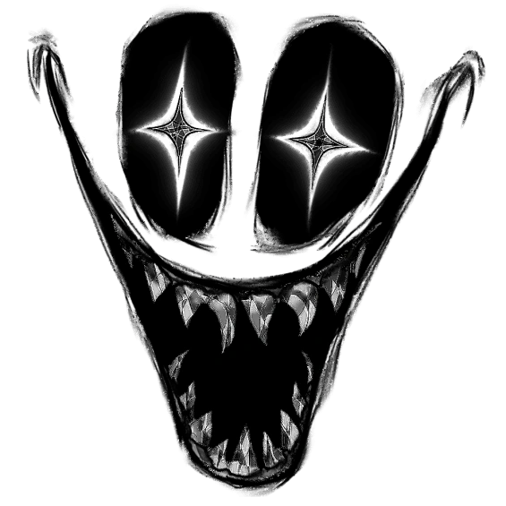 QOLD-100 | Redetermined Rooms Wiki | Fandom