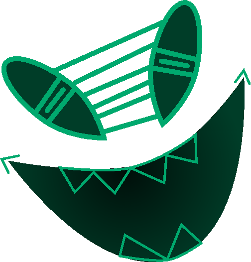 !-285 | Redetermined Rooms Wiki | Fandom