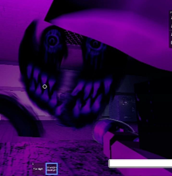 Discuss Everything About Redetermined Rooms Wiki | Fandom