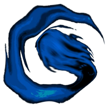 B-60 (Multi-Monster Prime) | Redetermined Rooms Wiki | Fandom