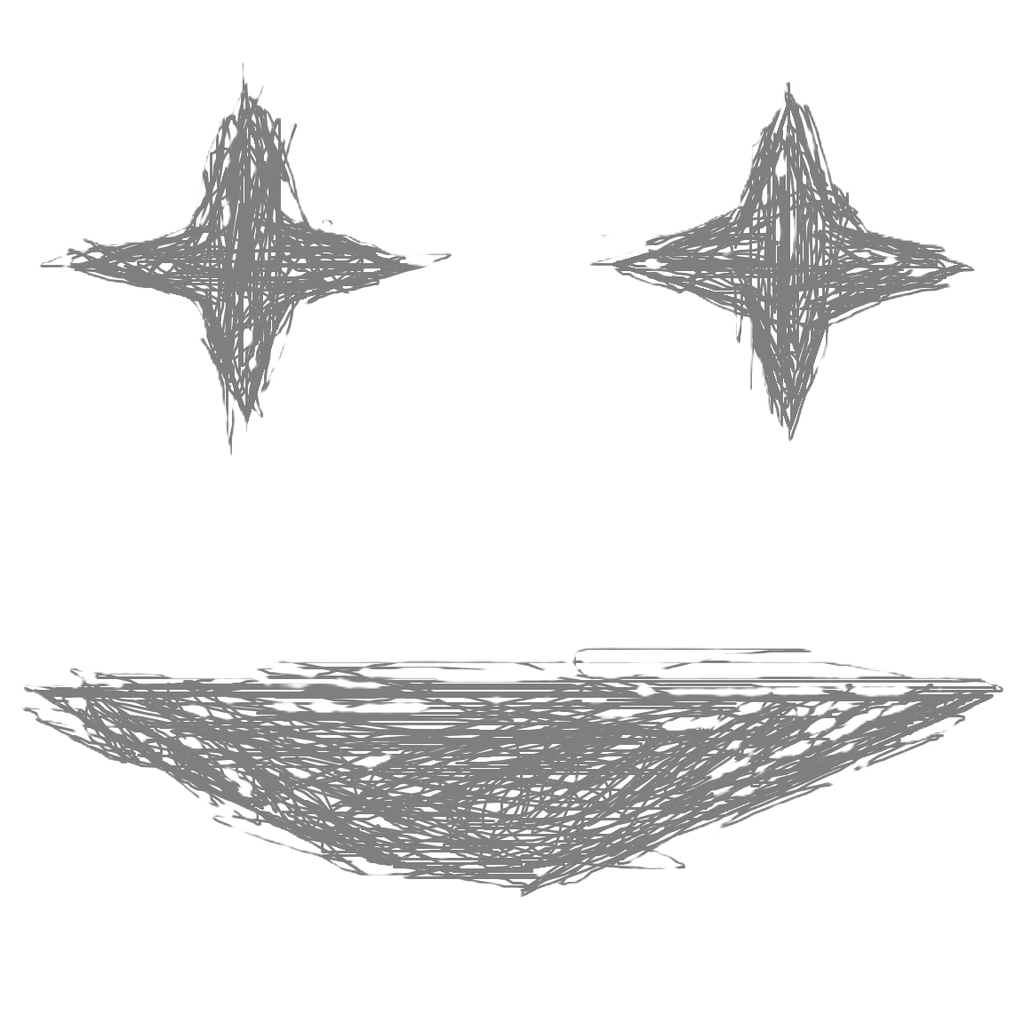GS-120 | Redetermined Rooms Wiki | Fandom