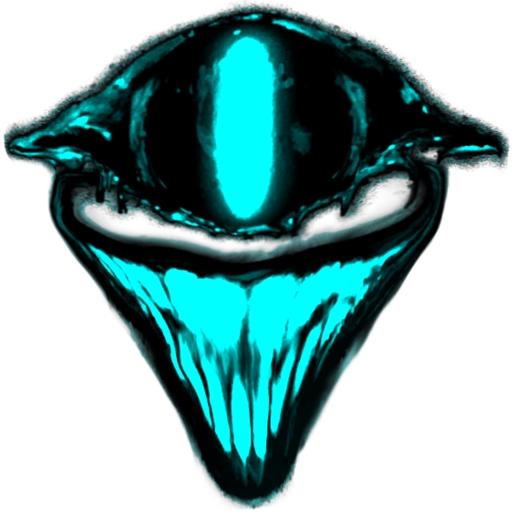 BX-15 (The Radioactive Enormity) | Redetermined Rooms Wiki | Fandom