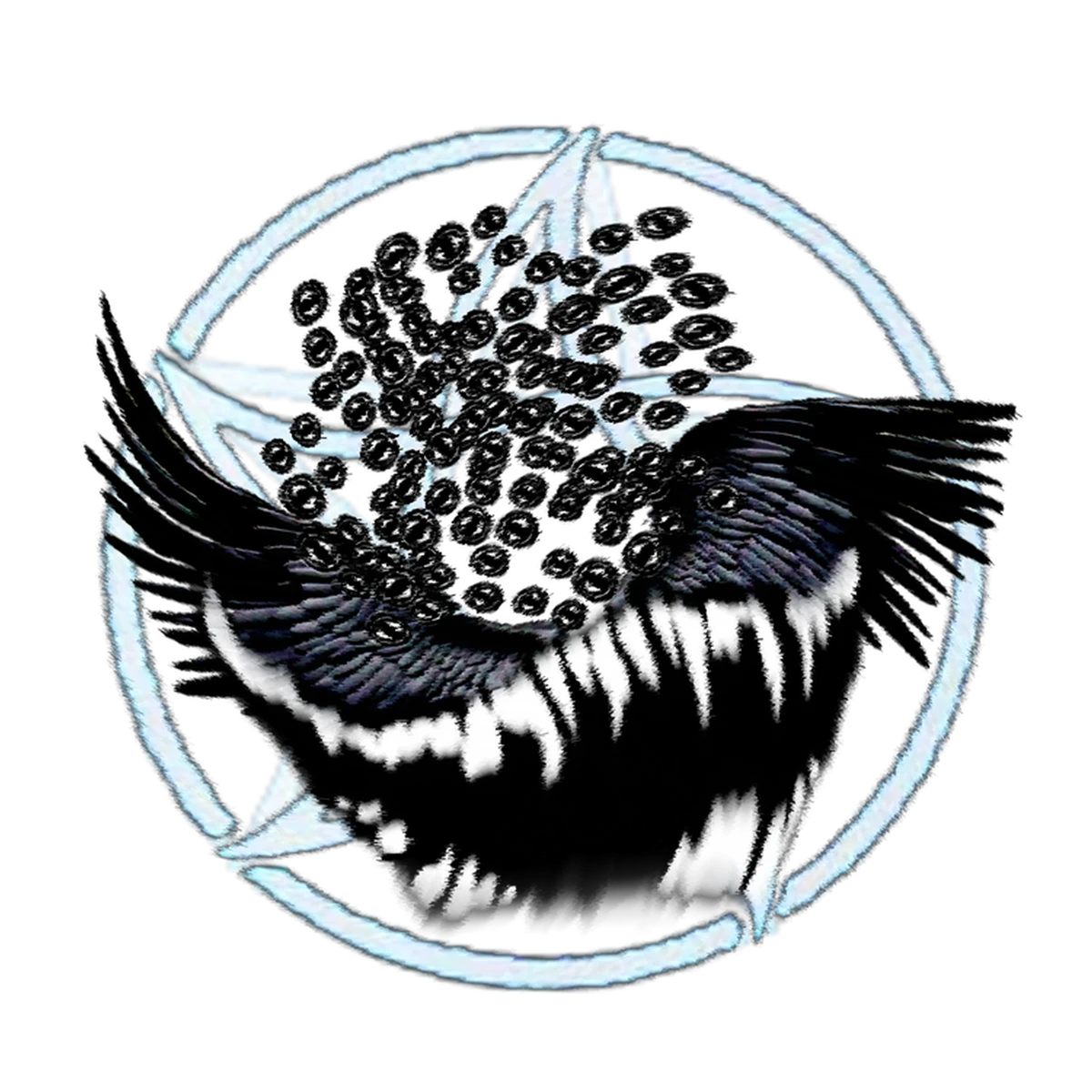 A-3700 (ᏖᏂᏋ ᏕᎧᏉᏋᏒᏋᎥᎶᏁ) | Redetermined Rooms Wiki | Fandom