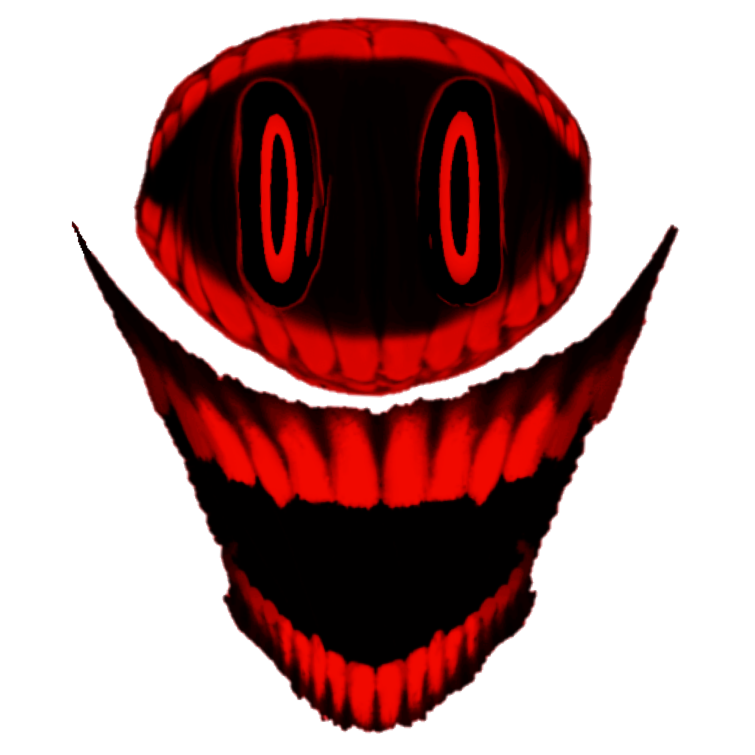 Z 600 The Shooting Freaker Redetermined Rooms Wiki Fandom
