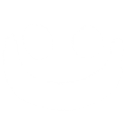 GS-120 | Redetermined Rooms Wiki | Fandom