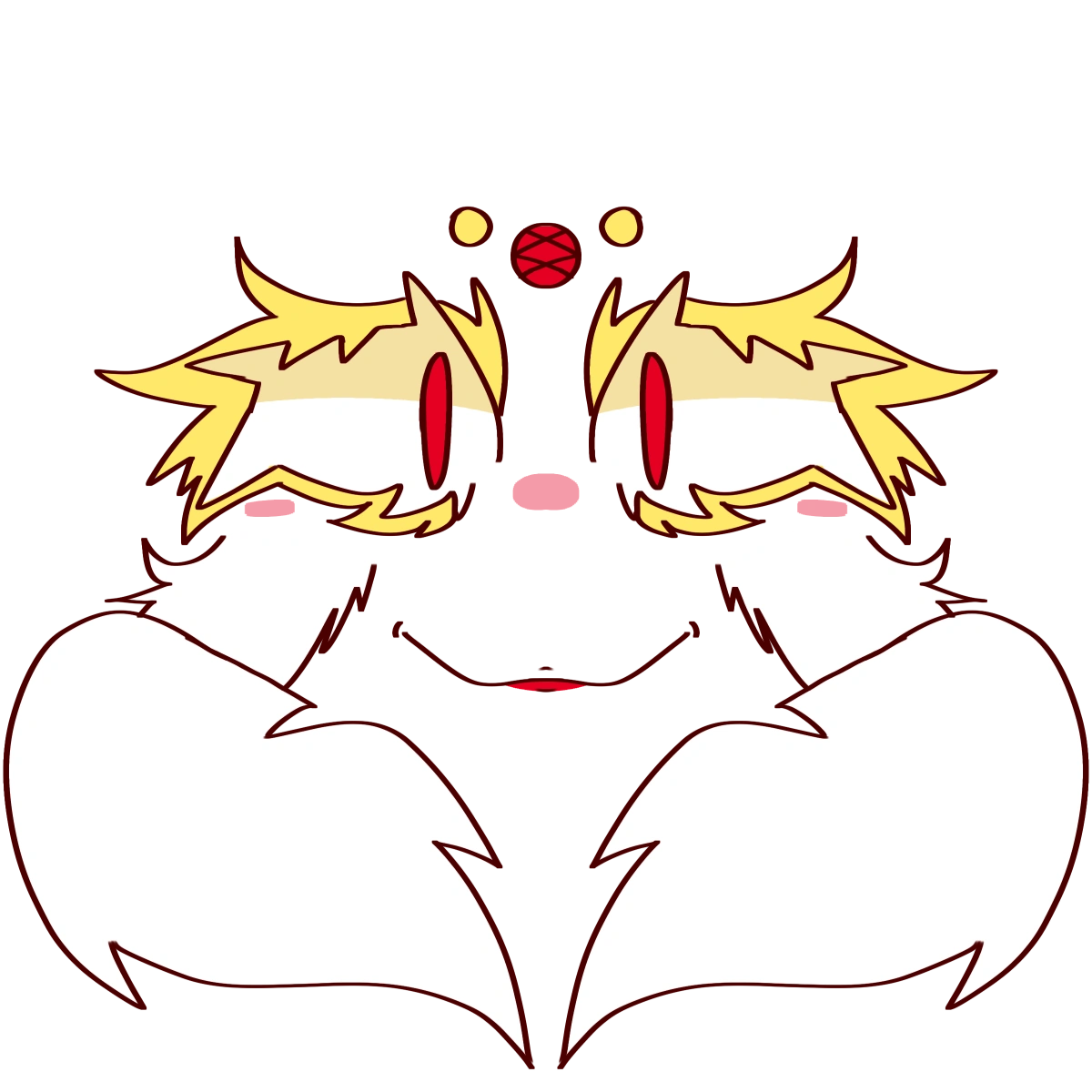 Angel lad | Redetermined Rooms Wiki | Fandom