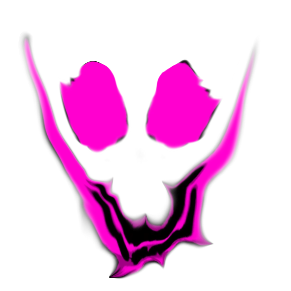 ʪX-35 | Redetermined Rooms Wiki | Fandom