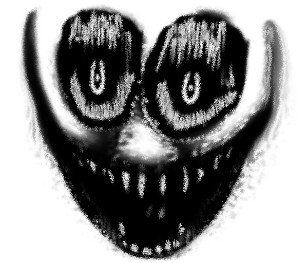 R 440 The Laser Breaker Redetermined Rooms Wiki Fandom