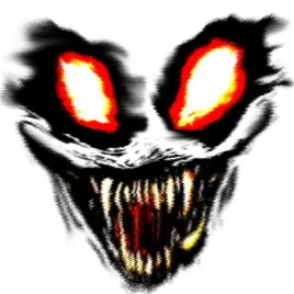 A-60, Multimonster | Redetermined Rooms Wiki | Fandom