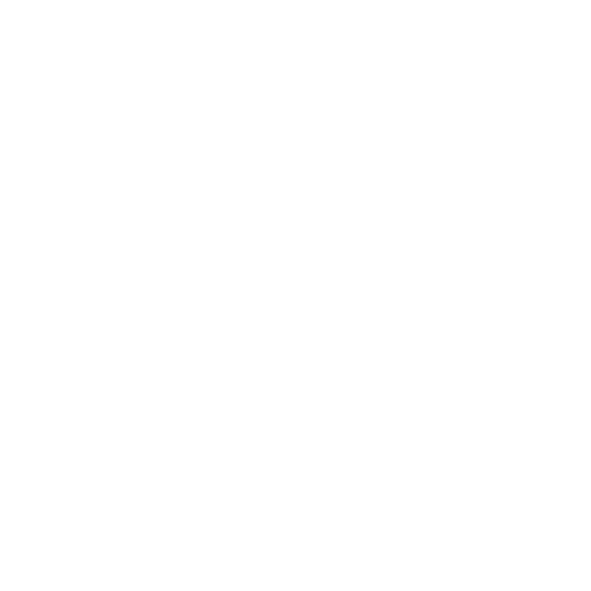 Discuss Everything About Redetermined Rooms Wiki | Fandom