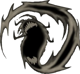 I-60 (The Multi-Vomitter) | Redetermined Rooms Wiki | Fandom