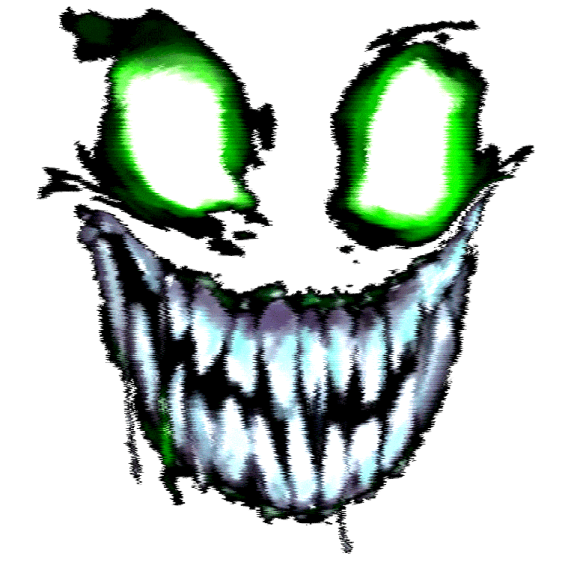 Discuss Everything About Redetermined Rooms Wiki | Fandom